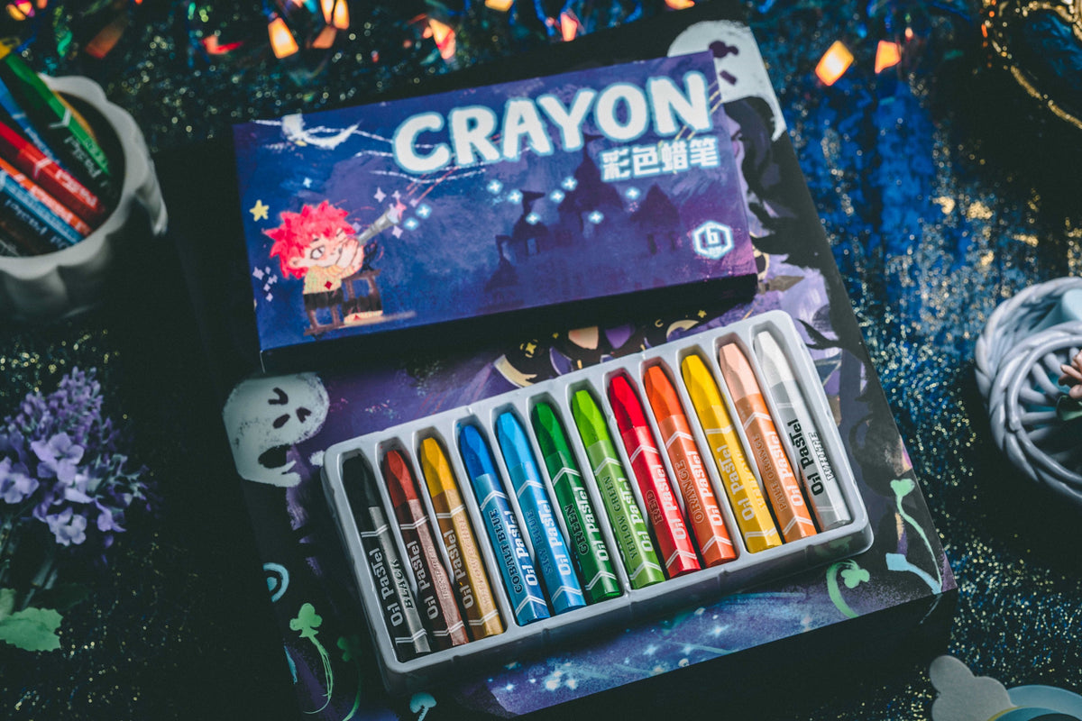 King Star Children’s Dreams Box Set | Zealous Star Playing Cards